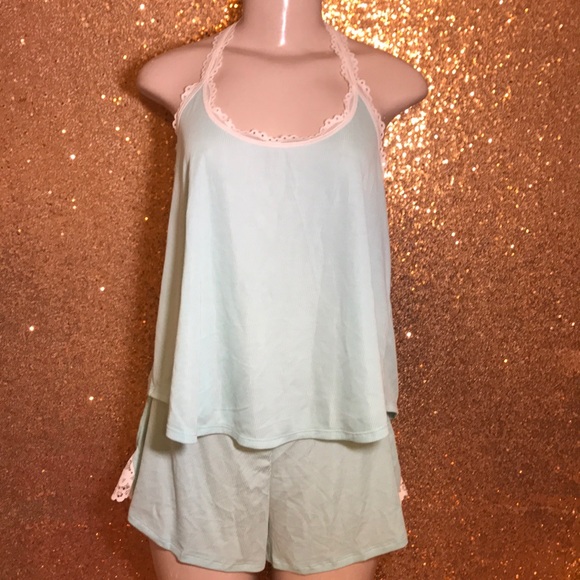 PINK Victoria's Secret | Intimates & Sleepwear | Salevictoria Secret ...